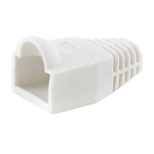 RJ45 Connector Case GEMBIRD BT5 (100 uds.) | Europe