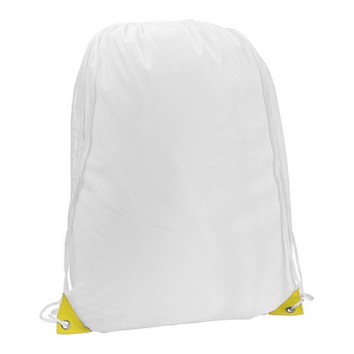 Backpack with Strings 144362 | Europe