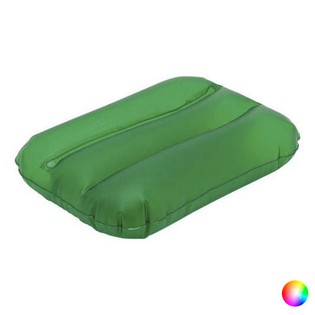 Inflatable Headrest for the Beach Rectangular 143254 | Europe