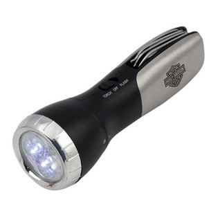 Multi-tool Torch LED 143687 | Europe