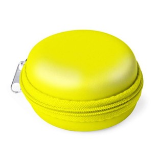 Polyskin USB Stick Case With Zipper (7 x 3.7 cm) | Europe