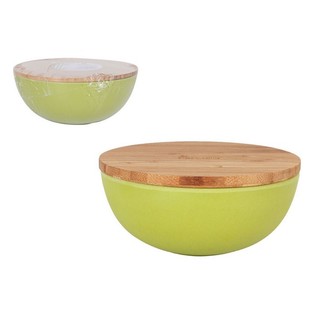 Percutti Legno Bowl (13,8 x 6,7 cm) | Europe
