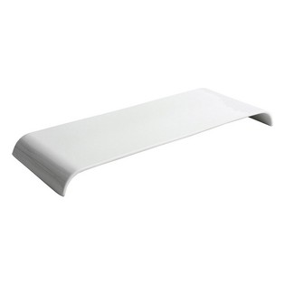 Kitchen Tableware Continental Tray (40 x 15 x 3 cm) | Europe