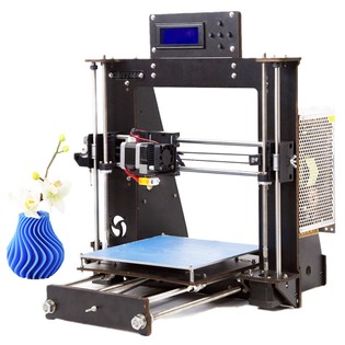 CTC DIY 3D Printer