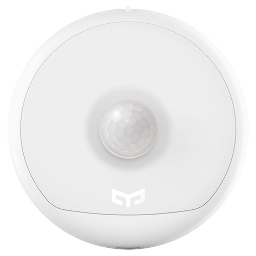 Xiaomi Yeelight YLYD01YL LED Sensor Night Light White