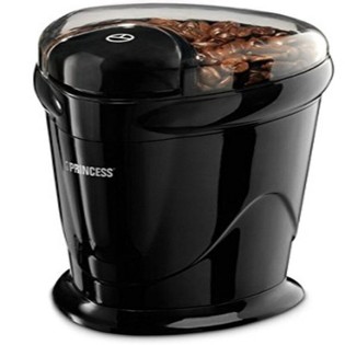 Grinder Princess 150W | Europe