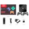 GAMEBOX G5 32GB Video Game Console with 2 Gamepads