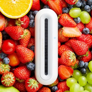 Xiaomi Eraclean Refrigerator Deodorizer Max