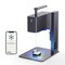 LaserPecker 2 Handheld Smart Laser Engraver