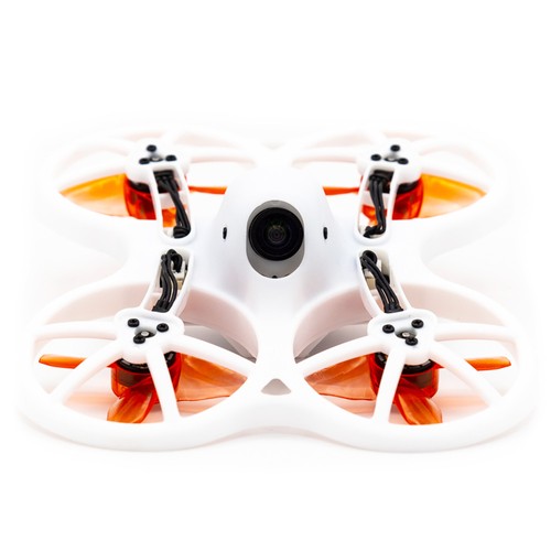 EMAX EZ Pilot Pro Indoor FPV Racing Drone With Camera