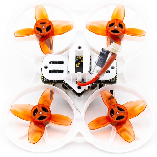 EMAX EZ Pilot Pro Indoor FPV Racing Drone With Camera
