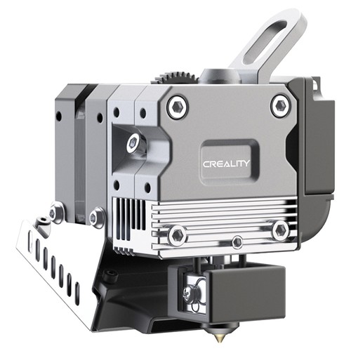 Creality Sprite Extruder Pro All Metal Design - Great Gifts Club