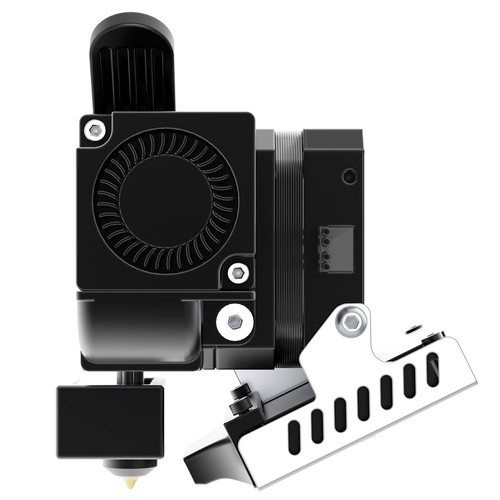 Creality Sprite Extruder for Ender-3 S1 3D Printer