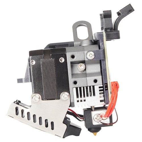 Creality Sprite Extruder Pro DIY Kit for Creality Ender 3 Series