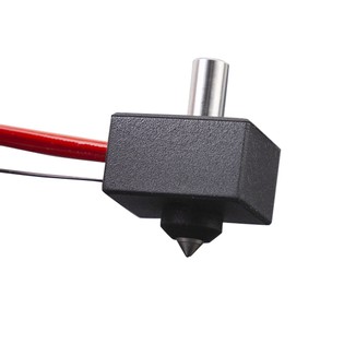 Creality Heating Block Kit-High 300 Temperature