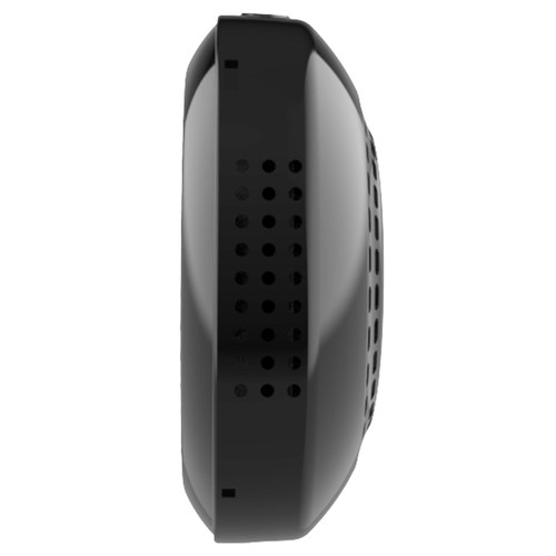 C2 WIFI Hidden Camera Wireless Network Security Surveillance Camera