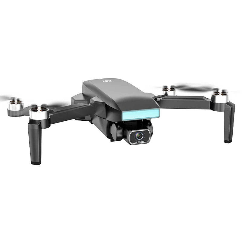 Sg107 drone review store