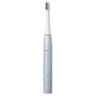 Enchen T501 Electric Toothbrush