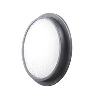 Original 2pcs Filter Kit for JIMMY WB55/BX5/WB73/B6 Pro/BX6/BX7 Pro