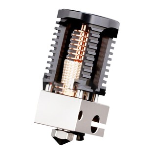 Trianglelab Dragon Hotend V2.0 Super Precision