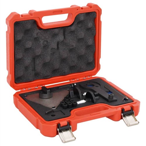 14 Piece Engine Timing Tool Set for Alfa/Fiat 1.4T Engine