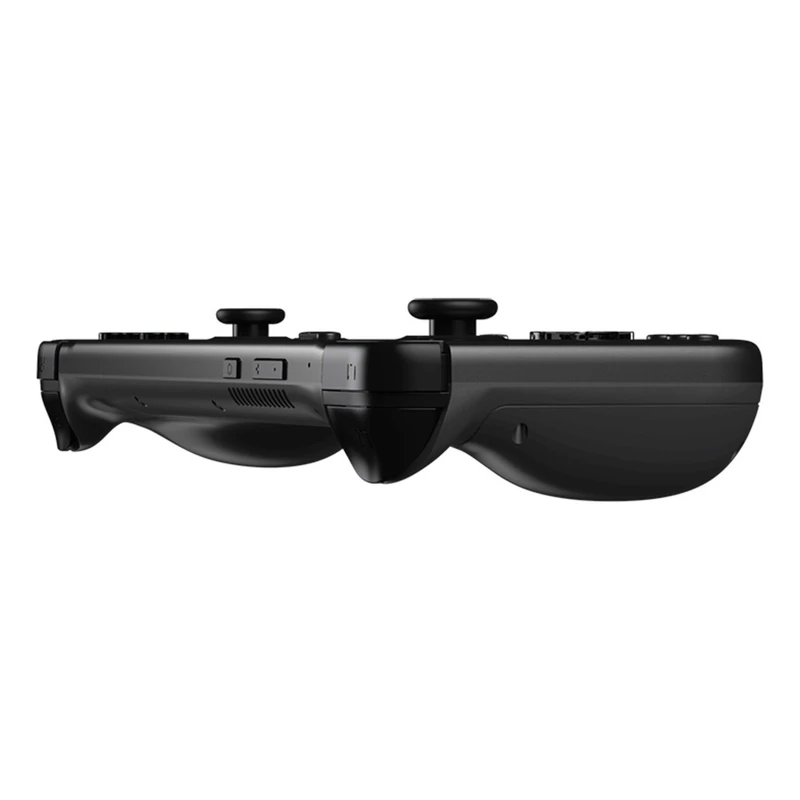 GPD XP Plus Android 11 Handheld Game Console EU Version GPD XP Plus Android 11 Handheld Game Console EU Version