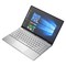 Daysky V14S Laptop 14.1 Inch Intel Celeron N5095 12GB RAM 512GB Silver