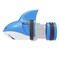 LEFEET Floating Fins for S1 and S1 Pro
