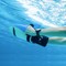 LEFEET Floating Fins for S1 and S1 Pro
