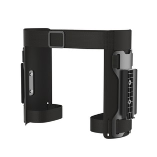 LEFEET Scuba Tank Mounts