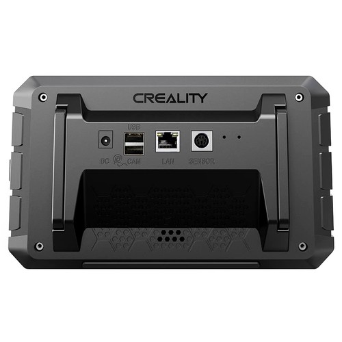 Creality Sonic Pad