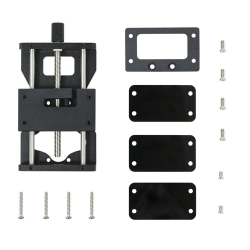ORTUR Z-Axis Lifting Device Z-Height Adjuster