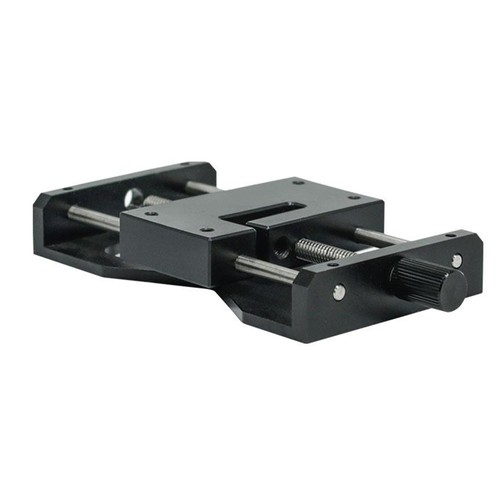 ORTUR Z-Axis Lifting Device Z-Height Adjuster