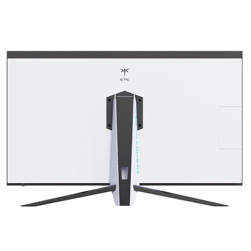 KTC G42P5 Gaming Monitor 42 inch 138Hz OLED