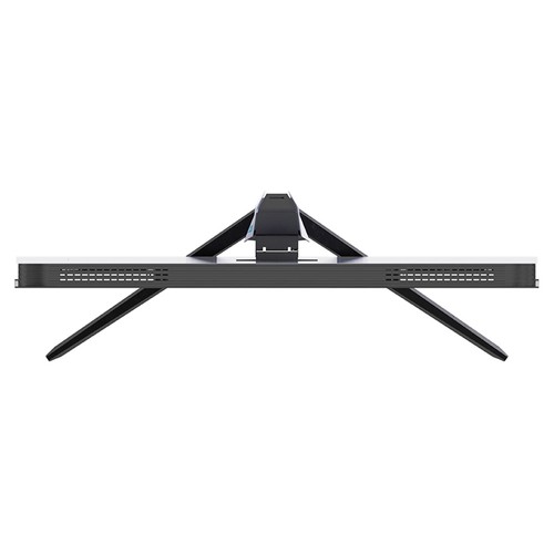 KTC G42P5 42 inch 138Hz OLED Gaming Monitor + Stand