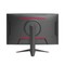 KTC H32S17 Gaming Monitor 32 inch