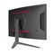 KTC H32S17 Gaming Monitor 32 inch