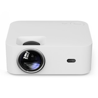 Wanbo X1 Pro 720P Mini LED Projector Global Edition