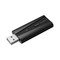 GameSir-VX Adapter for PS5 Console Wide Compatibility Plug and Play