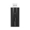 GameSir-VX Adapter for PS5 Console Wide Compatibility Plug and Play