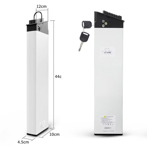 ENGWE 48V 16Ah Battery for ENGINE PRO 16Ah EP-2 PRO 13Ah ENGWE X