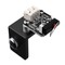 SCULPFUN S9/S10 Standard Limit Switch