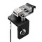 SCULPFUN S9/S10 Standard Limit Switch