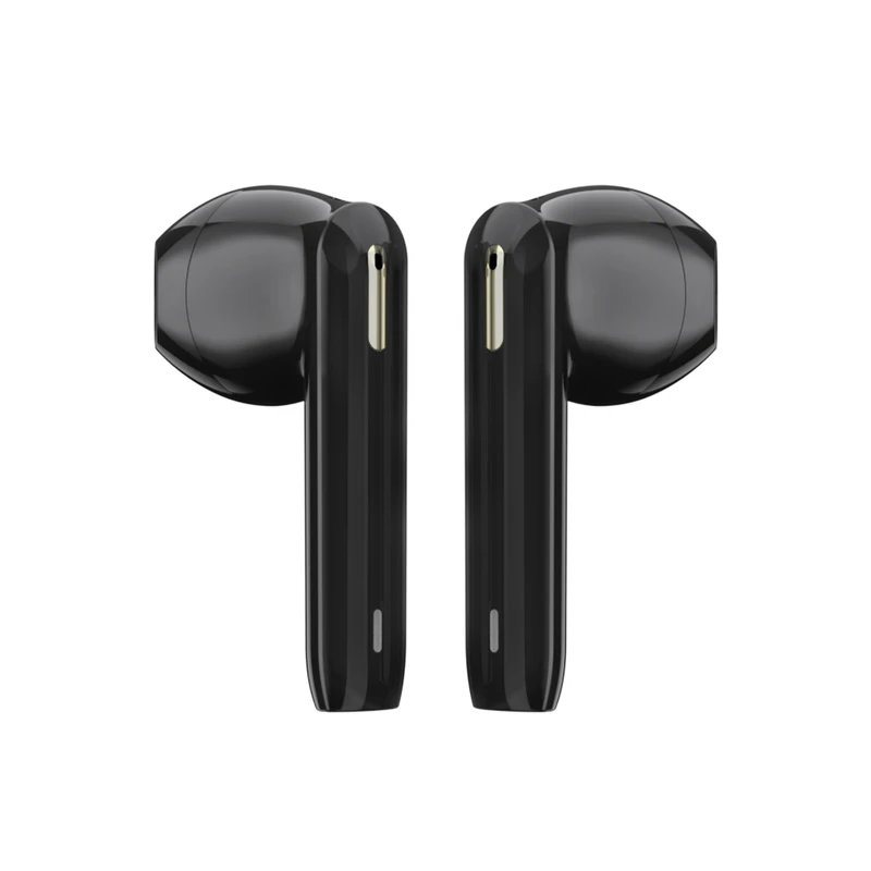 Tronsmart Onyx Ace Pro Bluetooth 5.2 TWS Earphones Black