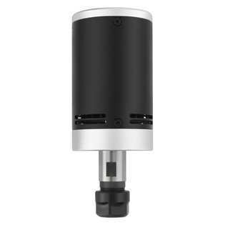 TWO TREES CNC Router Brushless DC Motor Kit