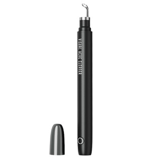 SUNUO M5 Smart Visual Acne Cleaner