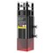 Creality 24V 10W Laser Module with Control Box