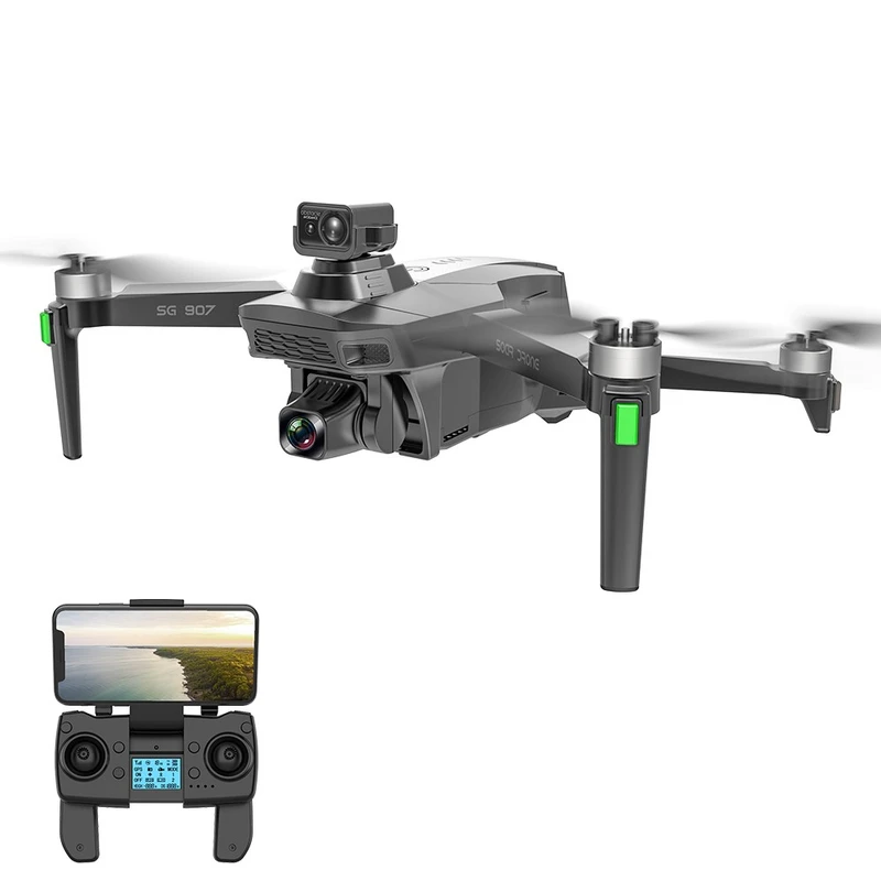 Zll sg907 store