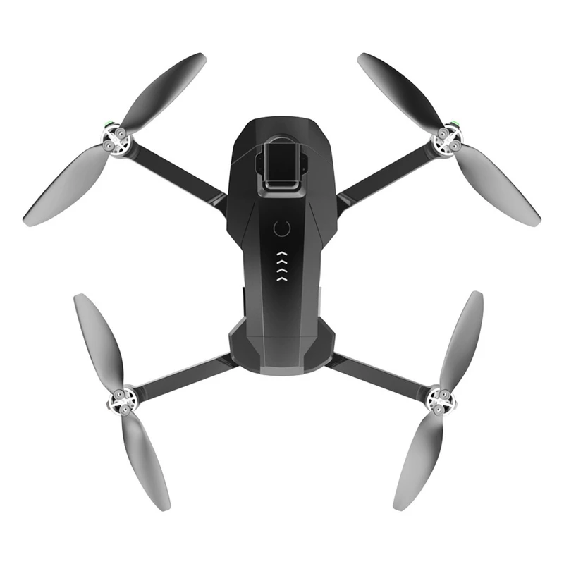 ZLL SG907 S RC Drone with 4K HD Camera 2 Batteries