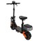 KuKirin M5 Pro Electric Scooter 1000W Motor 52Km/h Max 20Ah Battery ...